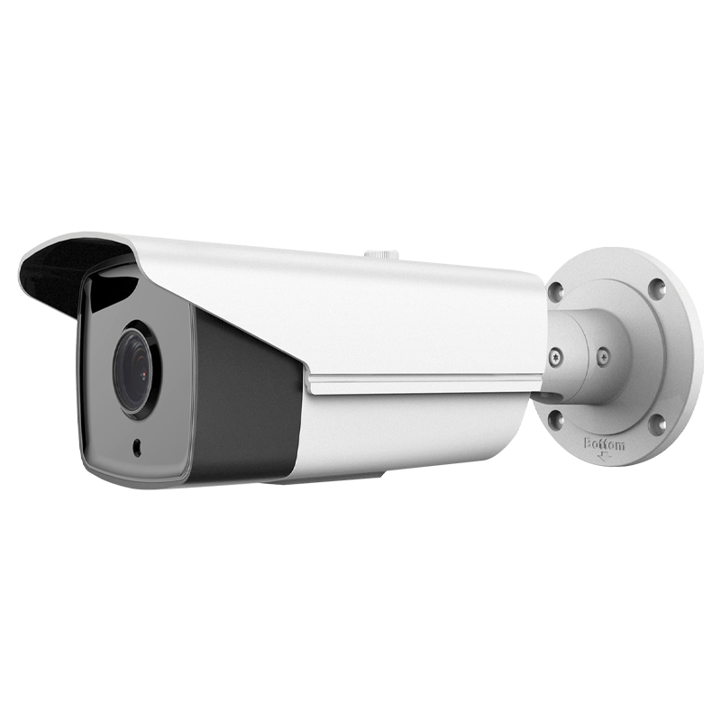 Network Cameras – VNS TECH INC