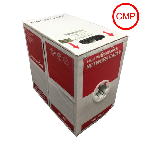 Network Recorder Firmware – VNS TECH INC